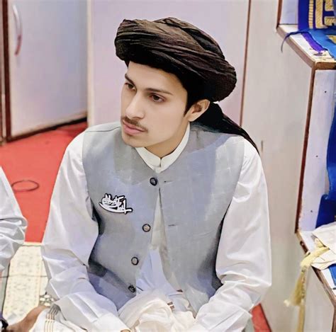 Hafiz Ali Maqbool Rizvi