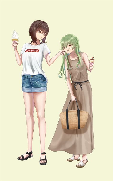 Nami And Robin Futanari Bath Time R Gup Yuri