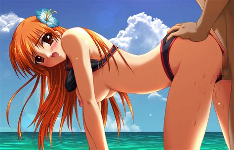 Rule 34 Artist Request Censored Dead Or Alive Dead Or Alive Xtreme