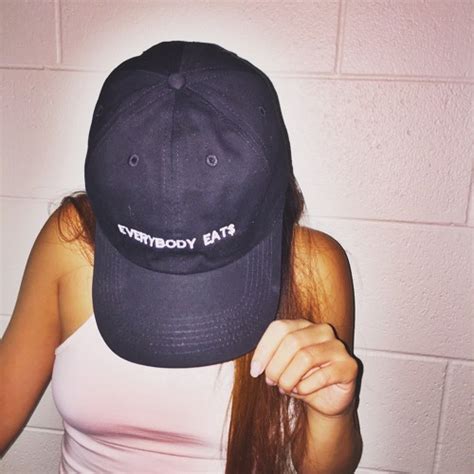 Stream Sofia Concepcion Music Listen To Songs Albums Playlists For