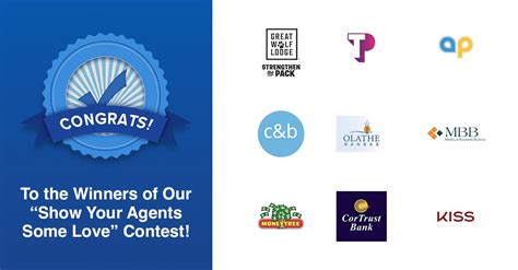 Marcus Chavous On Linkedin More Than Happy To Support Our Star Agents