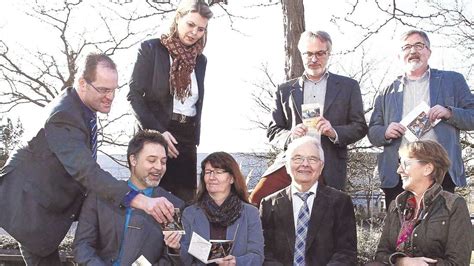 Unternehmen Wollen Kinder Und Jugendliche Früh Für Karriere Im Kreis Gewinnen