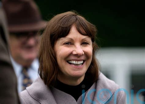 Lady Cecil Taking Plenty Of Enjoyment From Syndicate Ownership Limerick Live