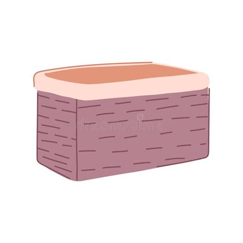 Caddy Container Stock Illustrations 209 Caddy Container Stock