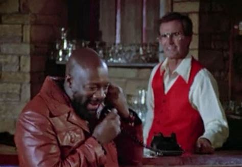 Pictures Of Jack Garner