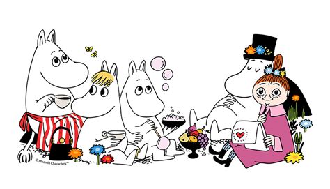 鈴木敏彦教授（建築デザイン学科）がjfdaアワード審査委員長として北欧文化とムーミンを顕彰 2023年度のお知らせ 工学院大学