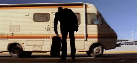 Rv S Get The Best  On Er
