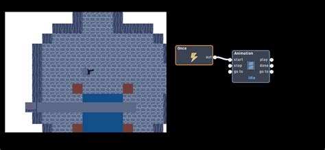 Gun Not Working Help Requests Flowlab Community