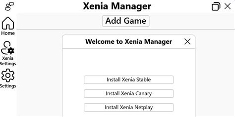 The 3 Best Methods To Play Xbox 360 Games On A Windows Pc
