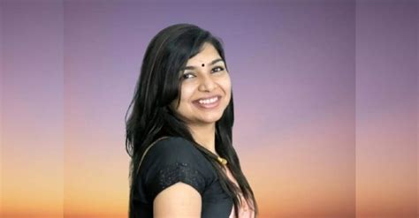 Kalpana Devnani Joins Smartworks As Chro Ethrworld