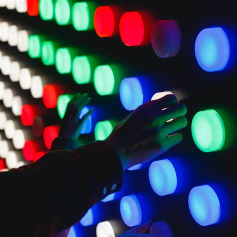 Multi Touch Attribution Guide How To Build Better Models