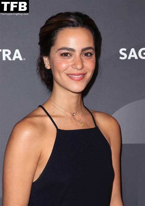 May Calamawy Sexy 5 Photos Thefappening