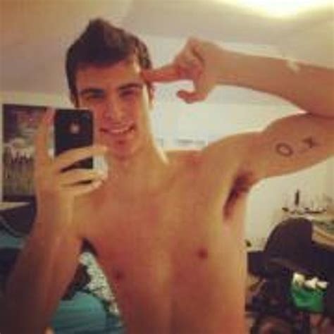 Stream Assaf Maya Music Listen To Songs Albums Playlists For Free