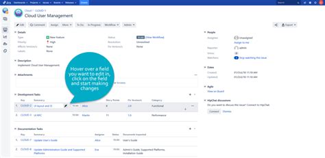 Issue Matrix For Jira Version History Atlassian Marketplace