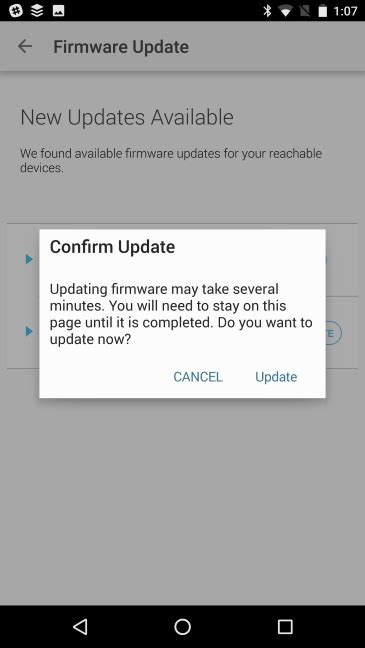 Reviewing Tp Link Hs The Affordable Smart Plug With Wifi Connectivity Digital Citizen