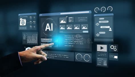 Ai Generation Dashboard For Prompts Analytics Monitoring And Workflow