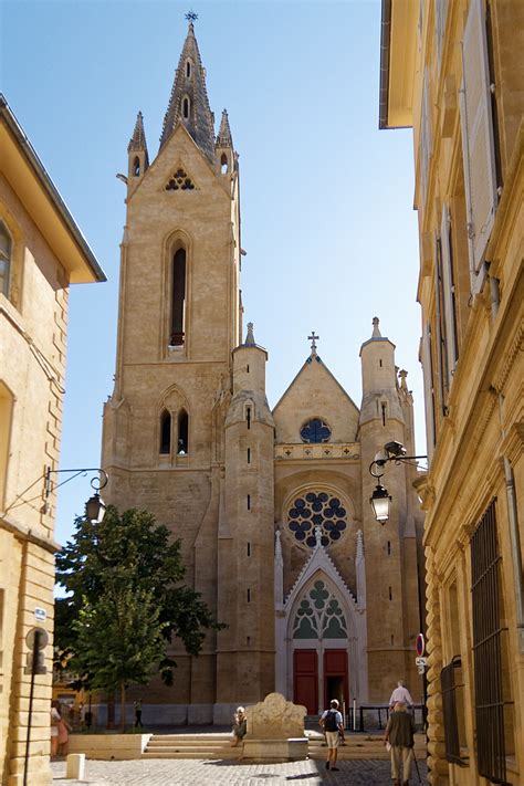 N°1 Book A Private Guide To Visit Aix En Provence France Highlights