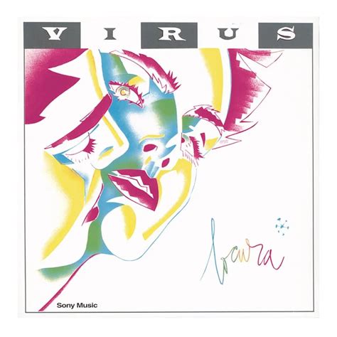 A 35 Años De La Muerte De Federico Moura Los Naranjazos De Los