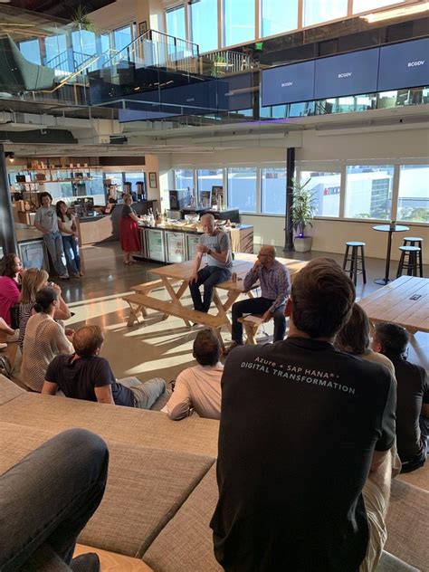 Inspiring Rameet Singh