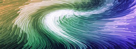 Gradient Element Vector Art Png Gradient Solid Element Vector Dazzle Gradient Stereoscopic