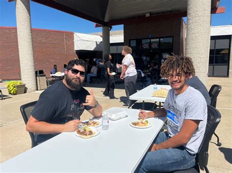 Kckcc Pioneer Career Center Newsletter