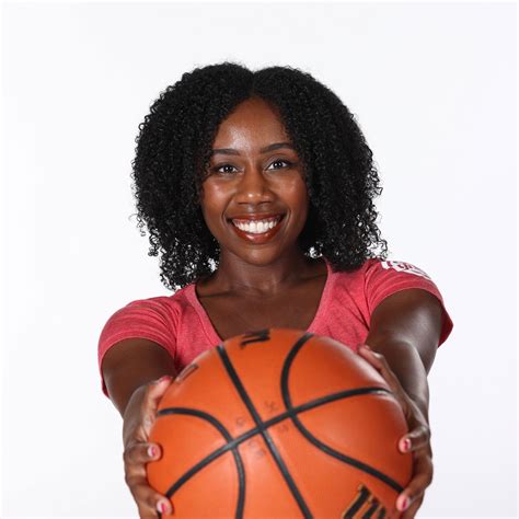 Hype Crew Memphis Hustle