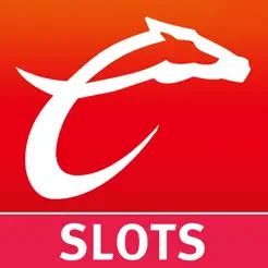‎caliente Slots En App Store
