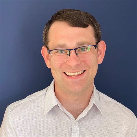 Content Mlops Community