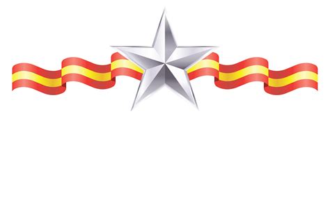 Silver Star Christmas Silver Star Theater