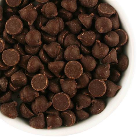Chocolate Baking Squares Chips At Maria Spillman Blog