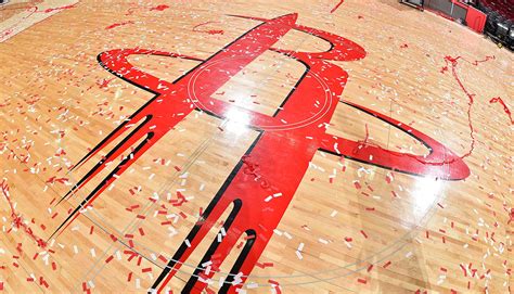 The Iron City Showdown Brings Nba Basketball To Birmingham