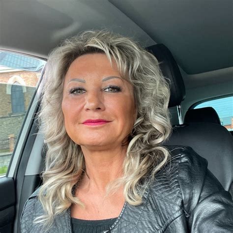 Masáže Marta Čáslav Facebook