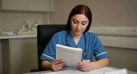 Nursing And Midwifery Council The Code A Comprehensive Guide To