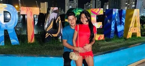 Yeimi Rivera Mujer Araña Anuncia Su Embarazo Fotos