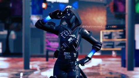 Day 28 Of Posting Everything Of Neuralynx From My Gallery Until I Run Out Of Material R Neuralynx