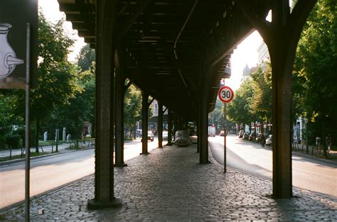 Spring Under The Underpass 1440x900 Rwallpaper