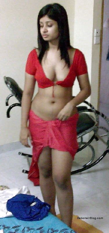 Rumki From Dhaka Porn Pictures Xxx Photos Sex Images 1183945 Pictoa