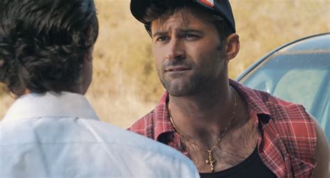 Fender Bender Indiex Film Fest