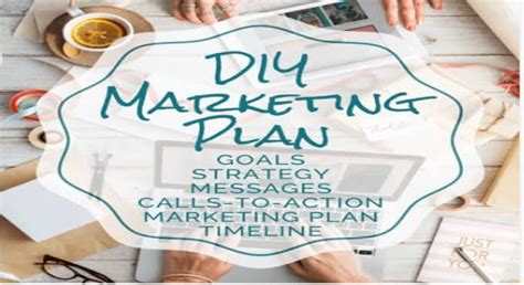 Provide Digital Marketing Strategy Plan Business Plan Marketing Campaign By Digii Solution2