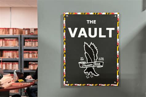 Prs Factory Visit 2024レポート後編【paul Reed Smith】 ギタセレ（guitar Selection）