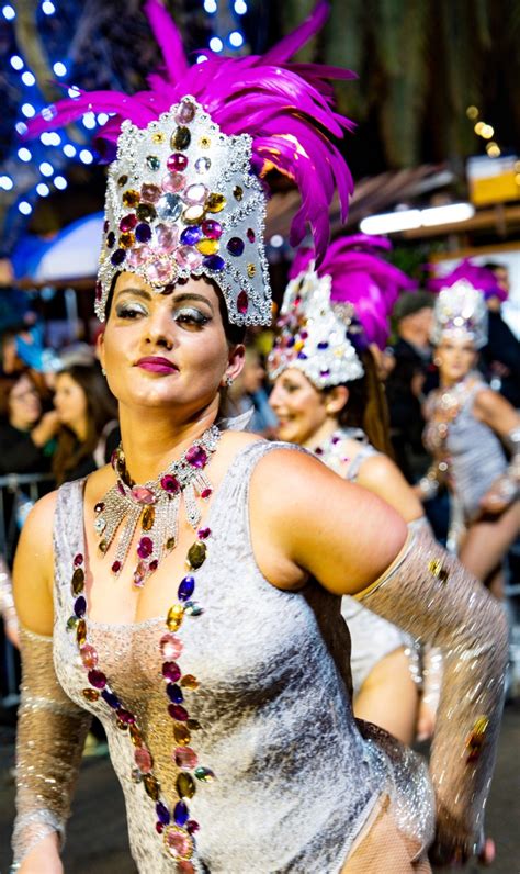 15 Best Things To Do In Funchal Madeira Right Now Collective Travel