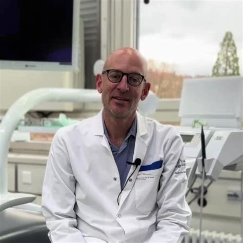 [video] Geistlich Uk On Linkedin Regenerationexpert Dentalworld Biomaterials Dentist