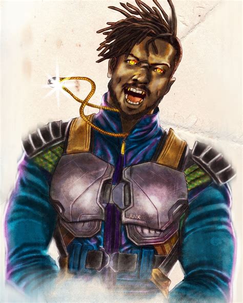 Njadaka Wallpapers Wallpaper Cave