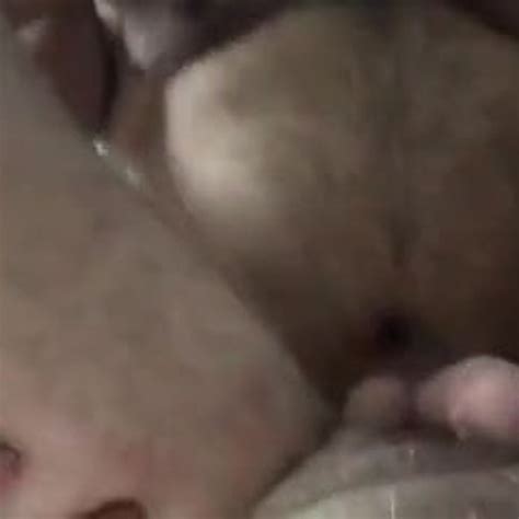 Day Laborer Daddy Fucks Free Daddy Gay Porn 84 Xhamster Xhamster