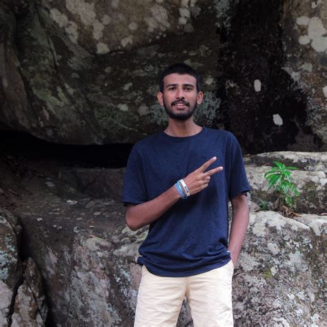 Sumudu Priyankara Youtube