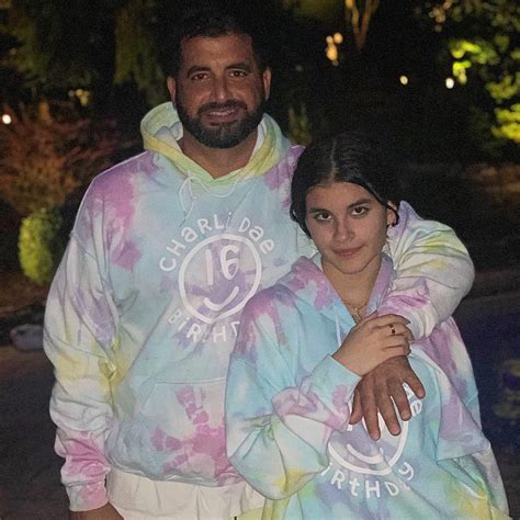 Chris Reda Imchrisreda • Instagram Photos And Videos