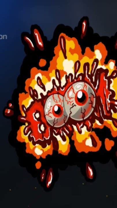 Открыл стикер пак Youtube