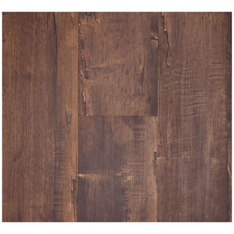 Mega Core Collection Refloors