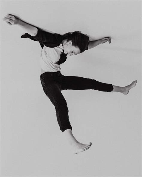 Olga Safronova Feet