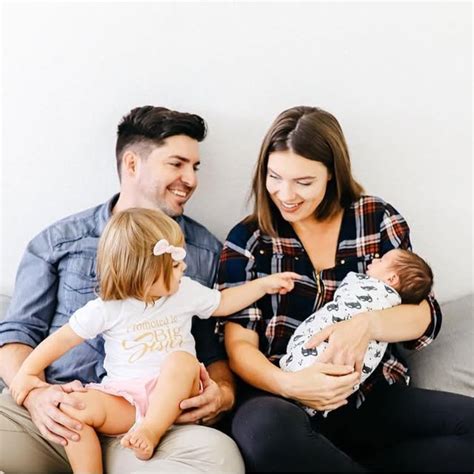 Patrick Sheahan Theschwayzz On Threads